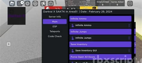 roblox universal script [remotespy] scripts
