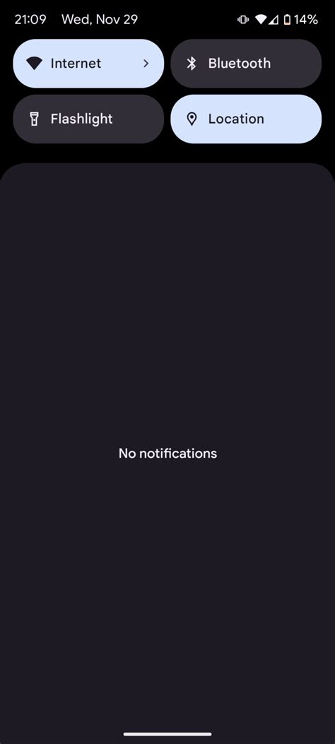 How To Fix Overnight Battery Drain On Android Geekchamp