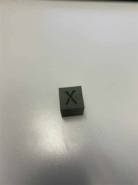 whats wrong here r fixmyprint