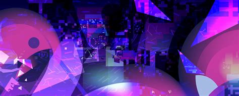 first 4 quantum resistant cryptographic algorithms quantropi