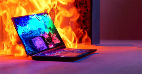 Ideal Tips About How To Keep Your Laptop From Getting Hot Postmary