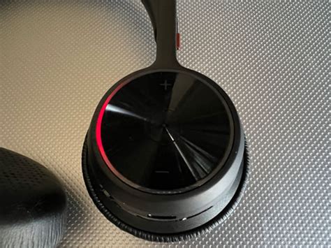 Plantronics Bluetooth Pairing Mode