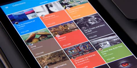 react native vs flutter decoding the battle of cross platform mobile