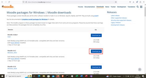Cara Install Microsoft Visual Studio 2010 Ultimate Di Windows 10 DwiAY DAL1809