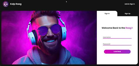 Saransh Saini On Linkedin Project Webdevelopment Fullstackdeveloper