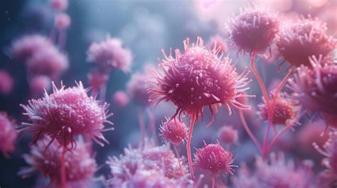 T Cells Imagens Procure 4612 Fotos Vetores E Vídeos Adobe Stock