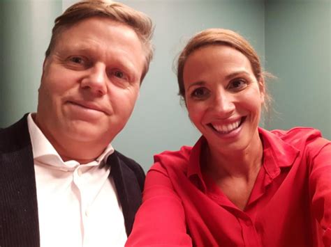 Sofia Bergqvist On Linkedin We Are Oracle And We Are Oracle Consulting Join Us