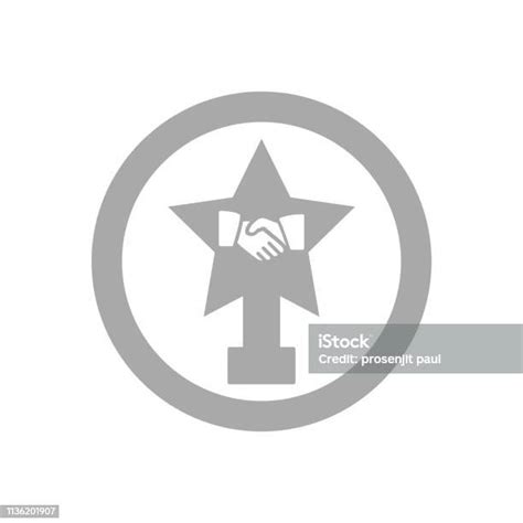 배지 증서 메달 품질 보상 상 패 수상 리본 그레이 어워드 아이콘 1에 대한 스톡 벡터 아트 및 기타 이미지 1 1위 개념 기호 Istock