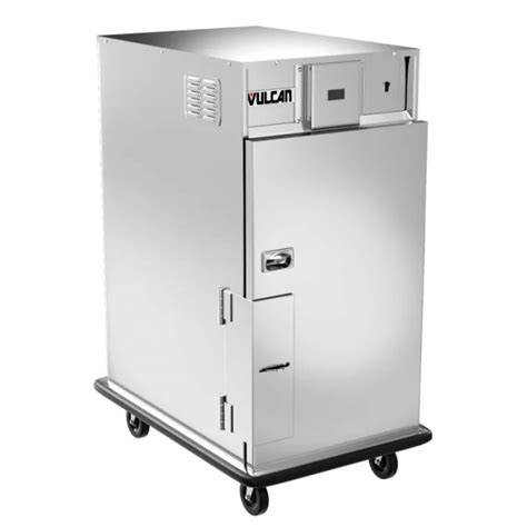 Buy Vulcan Cbfths Cbft Series Holding And Transport Cabinet 1000