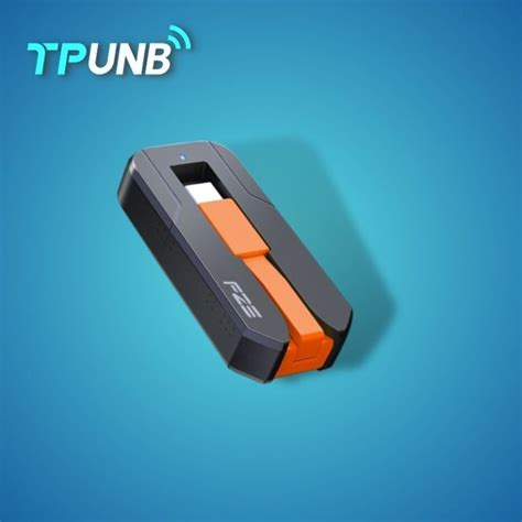 Fzs U1随身wi Fi 技象科技