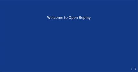 create incredible web presentations with reveal js