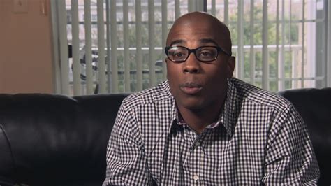 Married At First Sight Conflict And Resolution