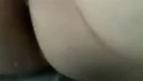 mdls xhamster