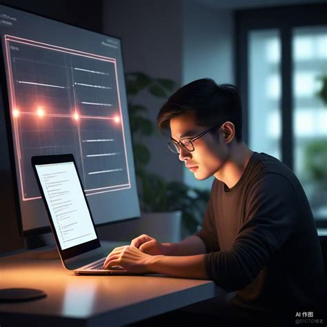 Python中socket库详解小熊同学的技术博客51cto博客