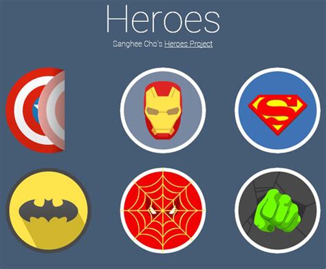 Weekly Free Resources For Designers And Developers March 32014