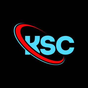 Ksc Billeder – Gennemse 270 stockfotos, vektorer og videoer | Adobe Stock