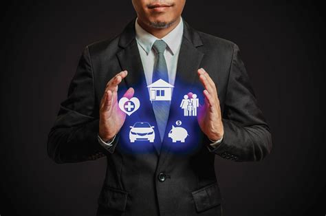 The Illinois Sex Offender Registry Lets Residents Keep Tabs On Offenders Chambana Today