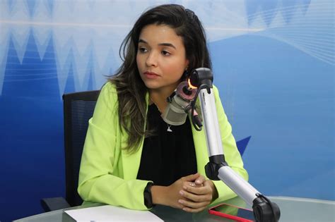 Especialista Fala Sobre Caso Da Mãe Que Matou A Filha E Analisa