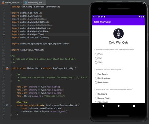 Udacity Android Basics Nanodegree Review My Experience