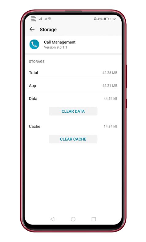 How To Fix Missed Call Notification Not Showing In Android