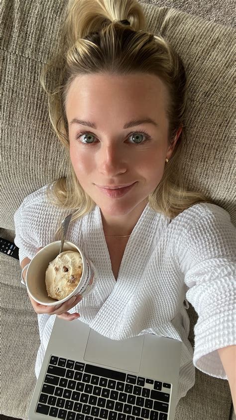 Sasha Joyman Leaks Fresh 2025 File Collection 921