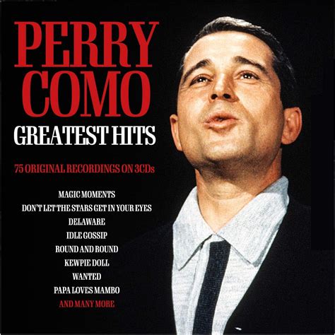 Greatest Hits Grammy Winning Artist Amazonca Music