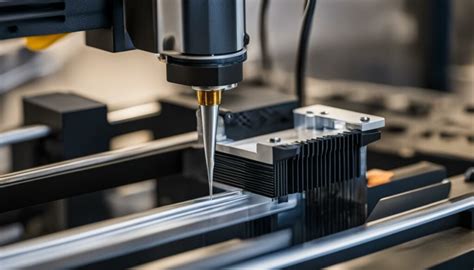 How Do Printers Work Mastering Printer Technology How Do Printers Work Mastering Printer Technology