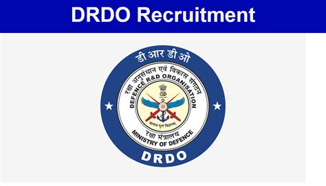 Drdo 32 Apprenticeship Job Vacancy Apply Online Free Job Alert 2023