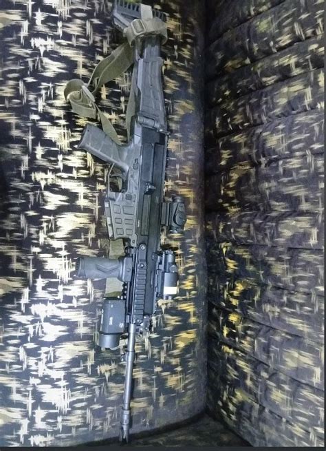 African Militaries Security Services Strictly Photos Only And Videos