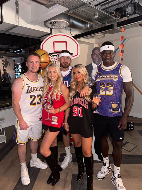 Gemma Malcolm On Linkedin Salessuccess Teamachievement Motivation