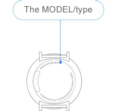 HUAWEI Serial Number Check HUAWEI Support Bengal HUAWEI Serial Number Check HUAWEI Support Bengal