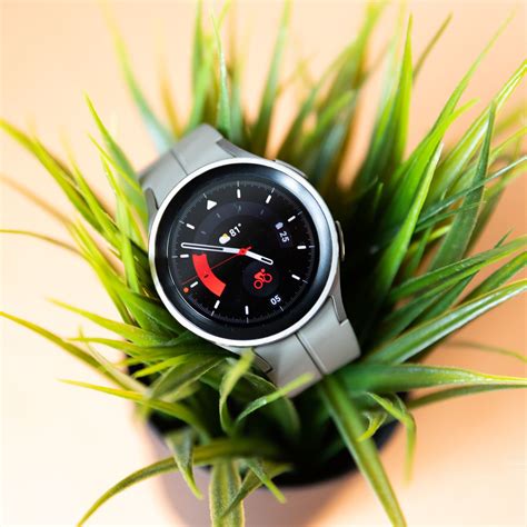 Samsung Galaxy Watch