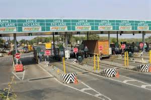 Annual Pass To Ease Traffic Congestion At Toll Booths Nationwide