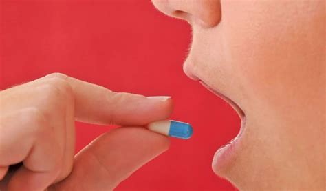 Cara Makan Norcolut Untuk Tahan Period Ambil Ubat Secara Betul Bernardo Gleason