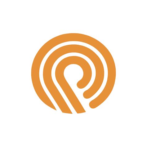 Consortium · Github Topics · Github