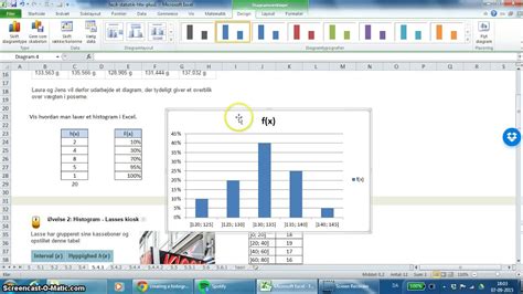 Excel For Mac 2016 Make Histogram Shipvast