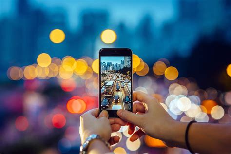 Our 9 Favorite Free Photo Editing Apps