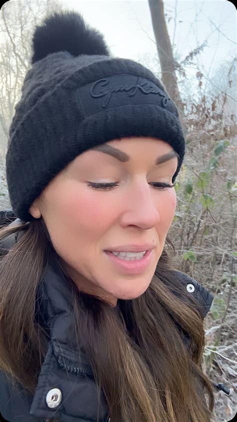 Nicky Yoga Theyogaeffect • Instagram Photos And Videos