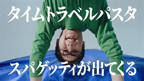 Chatgptの機密情報漏洩リスクとは？企業向けの対策6選も紹介 Ai総研｜aiの企画・開発・運用を一気通貫で支援