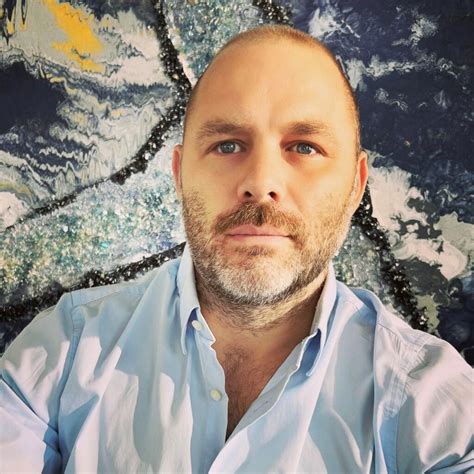 Pj Chesson Eōdem Group