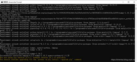 Command Python Setuppy Egginfo Failed With Error Code 1 In Cusers