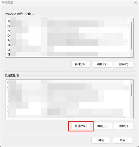 Windows Installation Guide For Claude Code No Wsl Ctok Claude Code