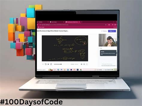 parul prarthana on linkedin 100daysofcode codingjourney shecodes