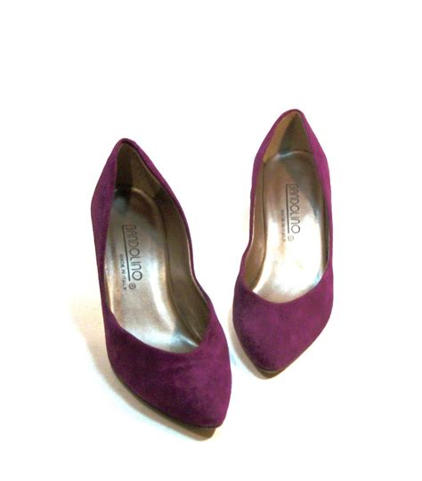 Dedabl View Large Dejaris And Ashanti Sexy Soles I Love Female Soles