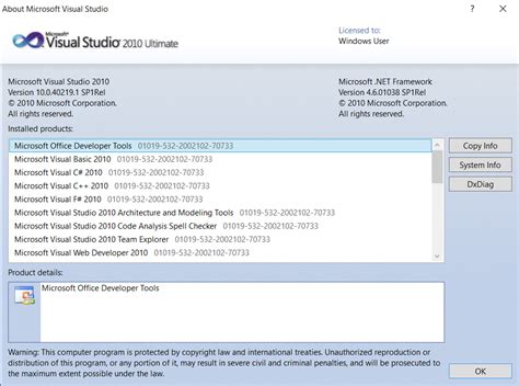 Installshield Installshield