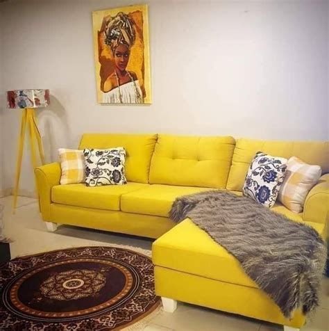 المتوكل لقص الاسفنج الصناعى وتغليف الجلسات