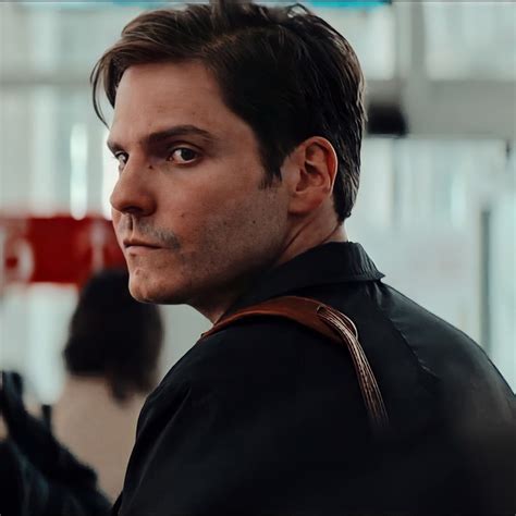 Zemo On Tumblr