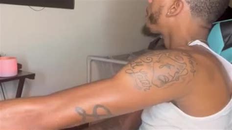 Horny Alone Pt6 Free Sex Video Redtube