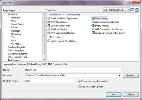Newcustomclasslib Atozed Documentation Center