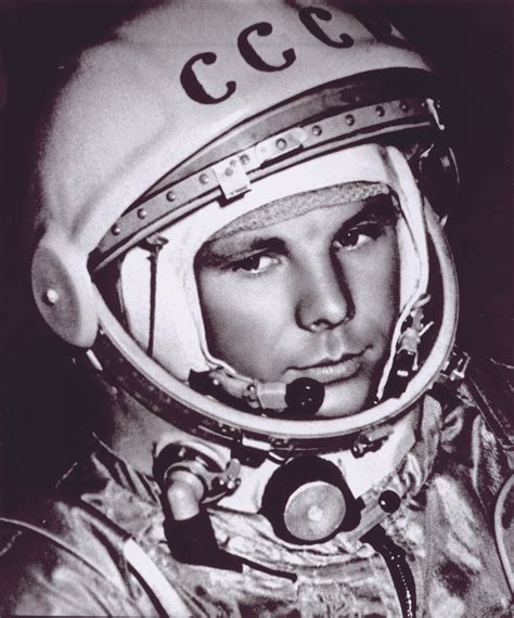 Cccp Space